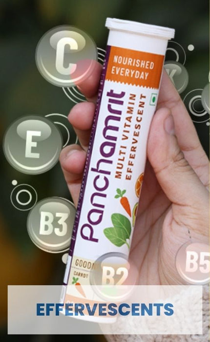 Healthvit: Online Supplement Store, Buy Vitamins & Minerals