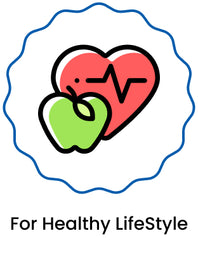 Healthvit: Online Supplement Store, Buy Vitamins & Minerals